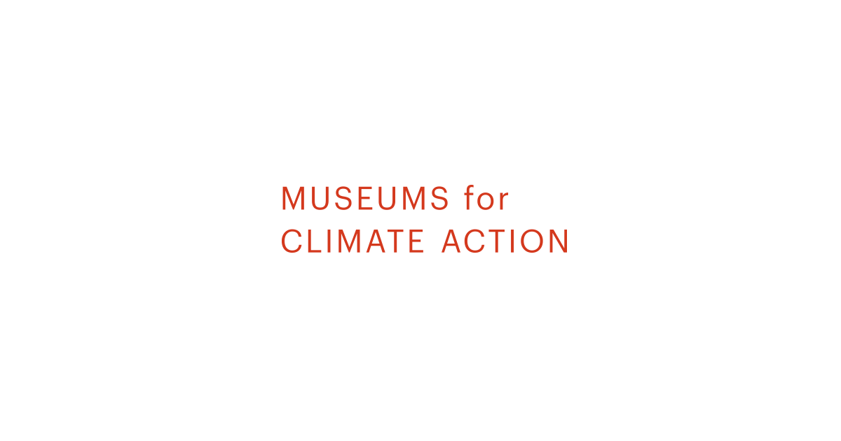 Coping with change: climate adaptation and resilience – Toolbox ...
